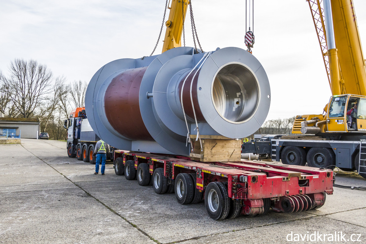 MG 8860 — Postimages