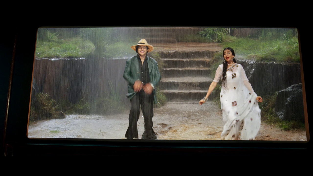 vlcsnap 2023 12 29 01h35m44s279 — Postimages