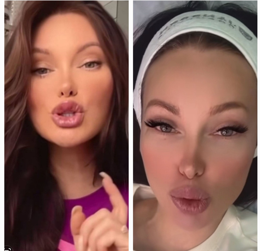 upload 2024 04 13 11 44 58 412 — Postimages