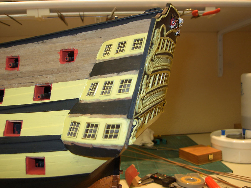 221 EPSN1260 — Postimages