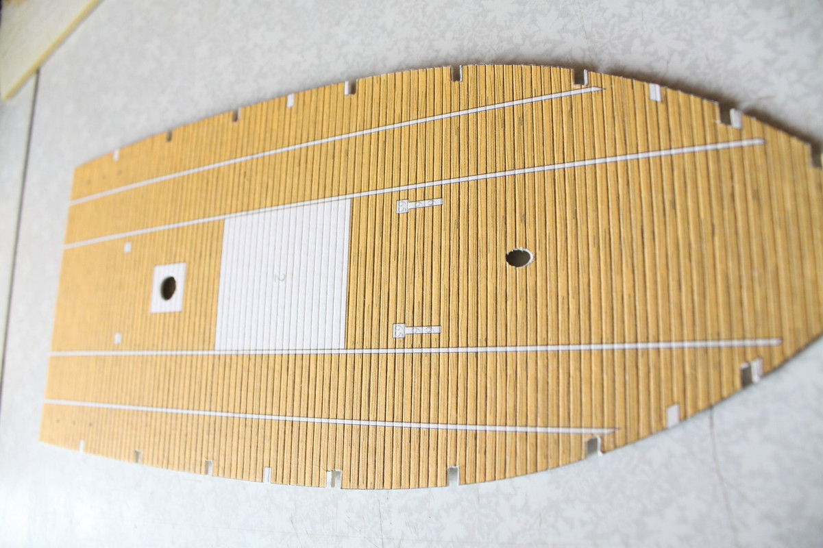 IMG 5670 — Postimages