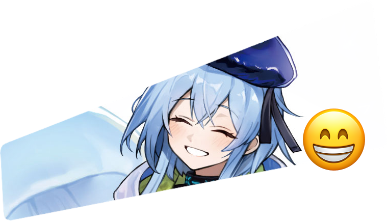 Fate/Orbis Telos -> The Eleventh Hour (Aurelien)