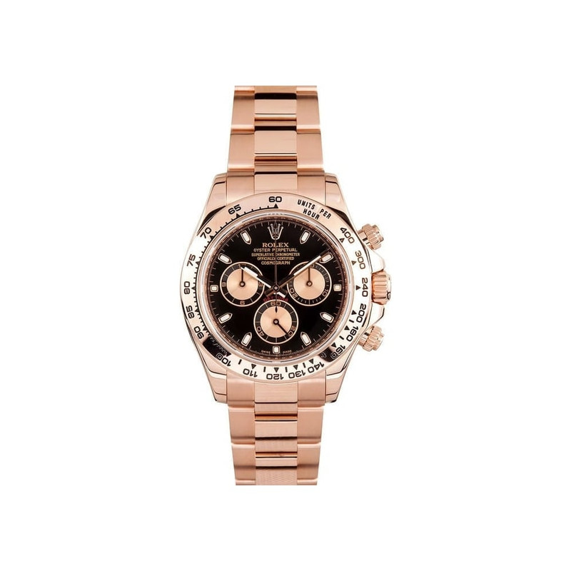 black — Postimages