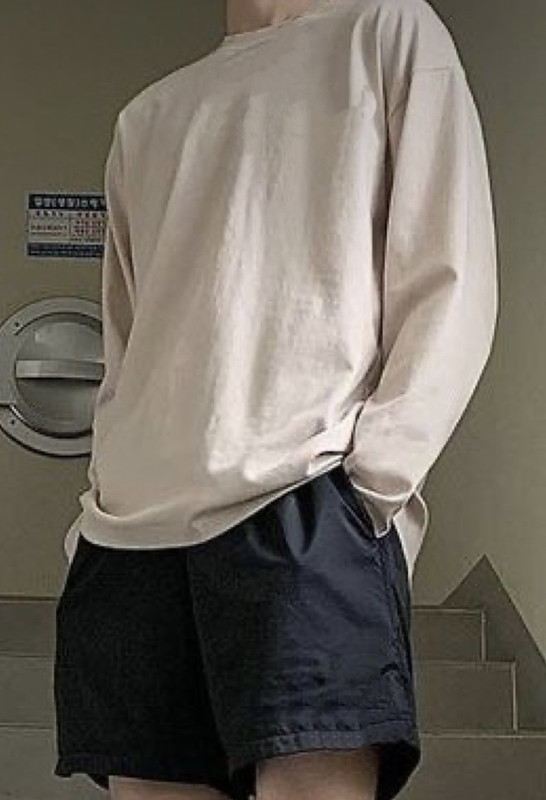 IMG 4523 — Postimages