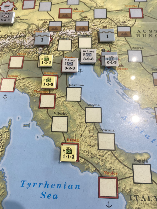 IMG 2811 — Postimages