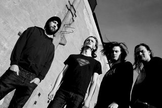 RockBox - Orbit Culture - Discography (2013-2020)