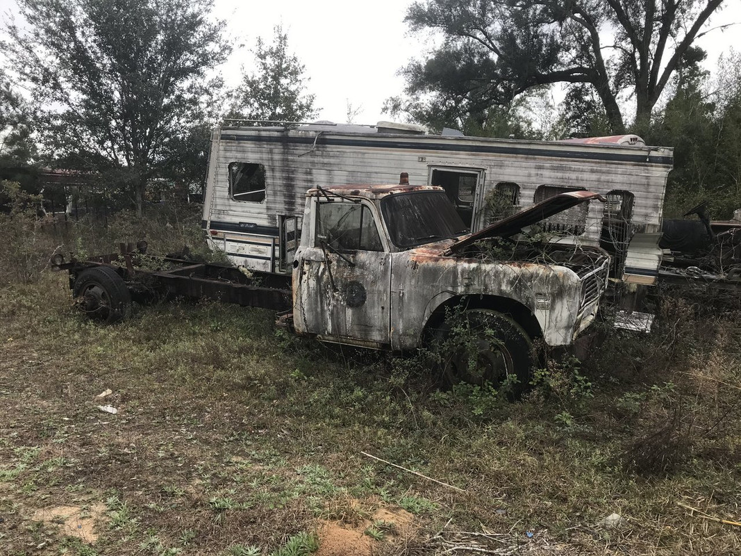 IMG 8178 — Postimages