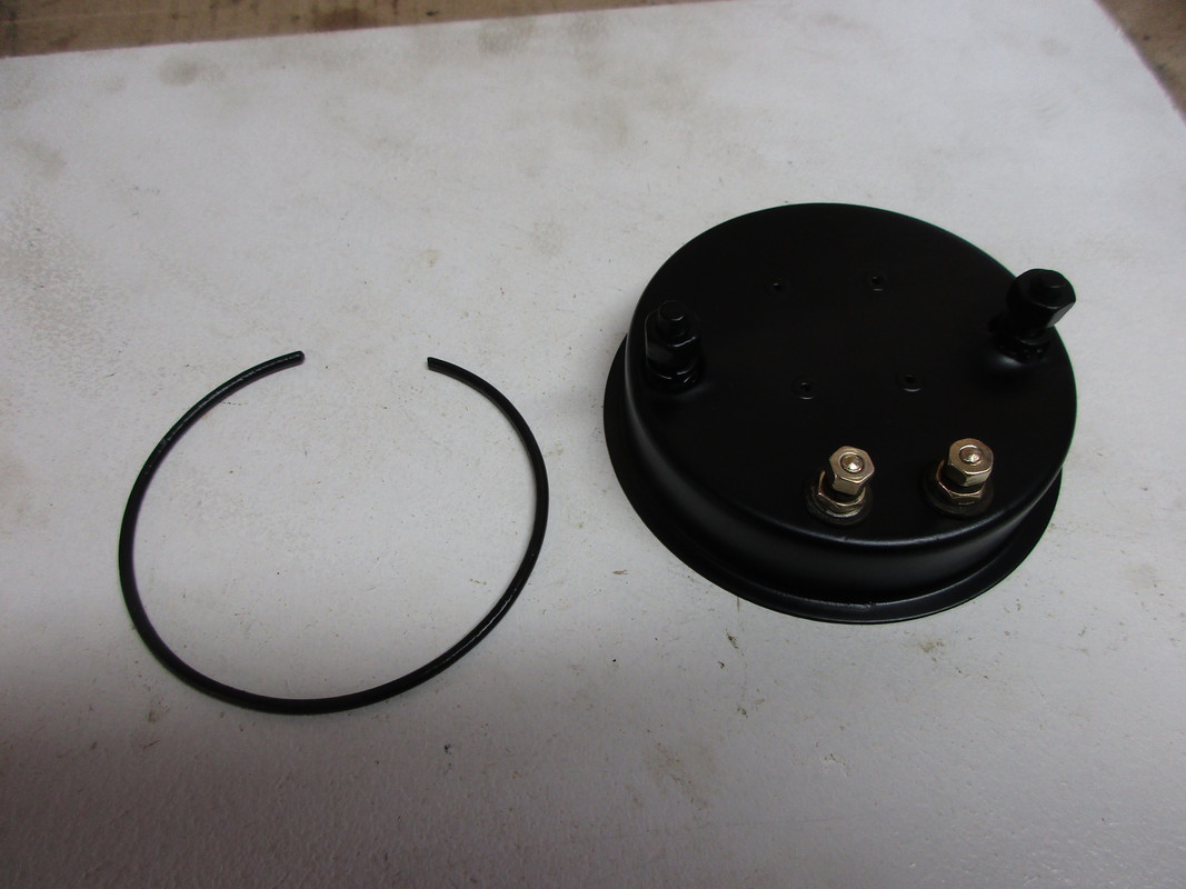 IMG 4471 — Postimages