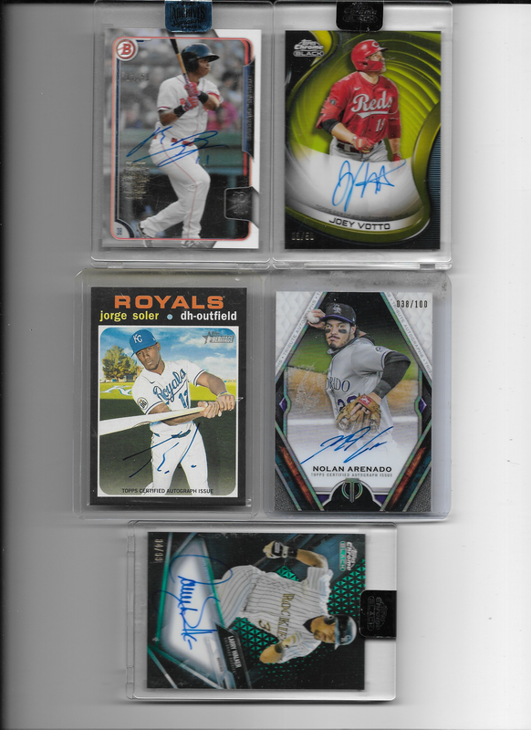 Scan 20240711 (2) — Postimages