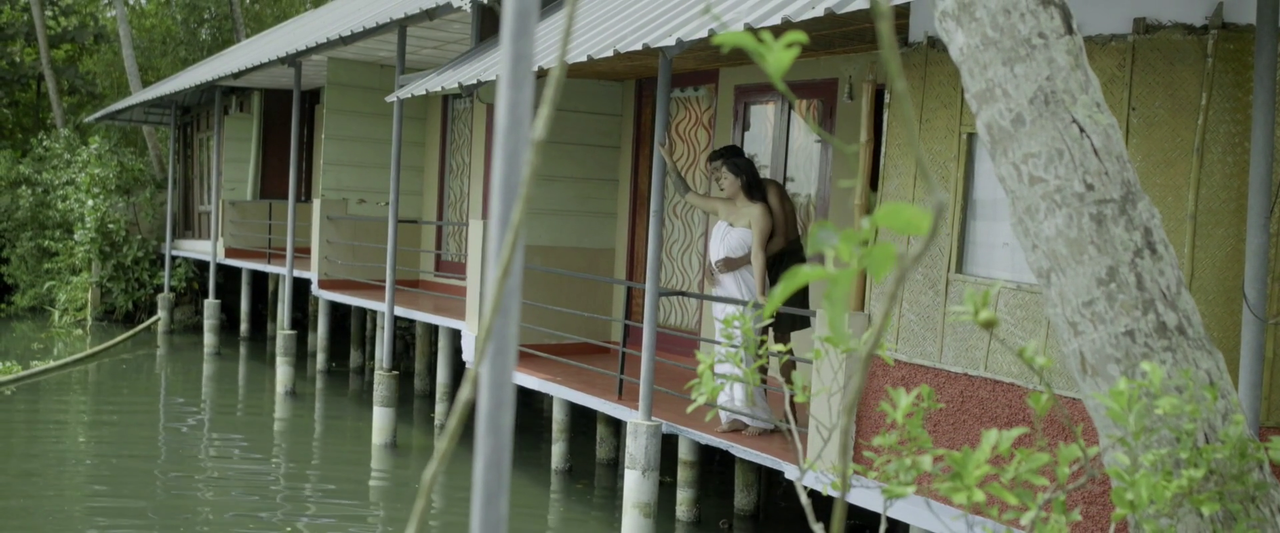 vlcsnap 2023 10 18 18h13m16s326 — Postimages