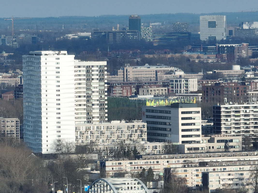 DJI 0140 — Postimages