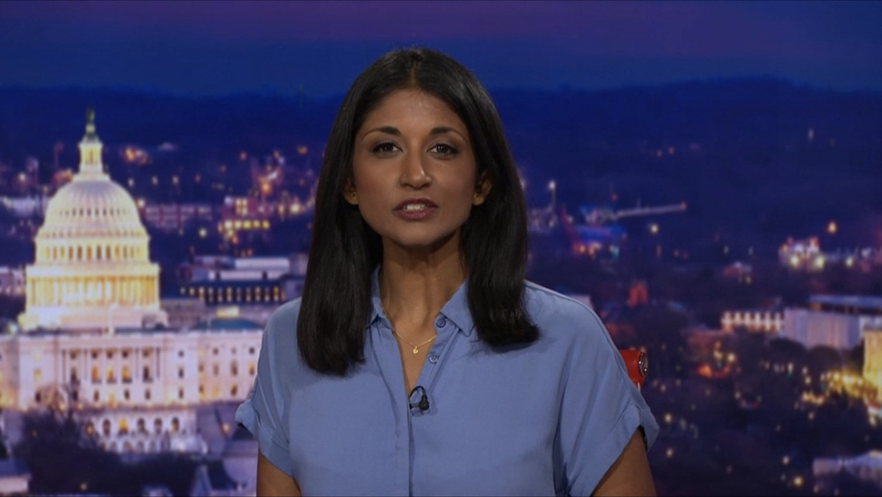 IMG 8832 — Postimages