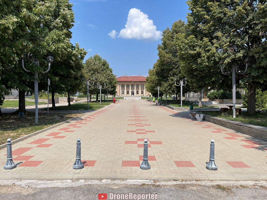 batch IMG 7680 — Postimages