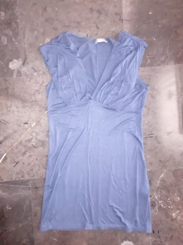 IMG 20220808 103136 — Postimages