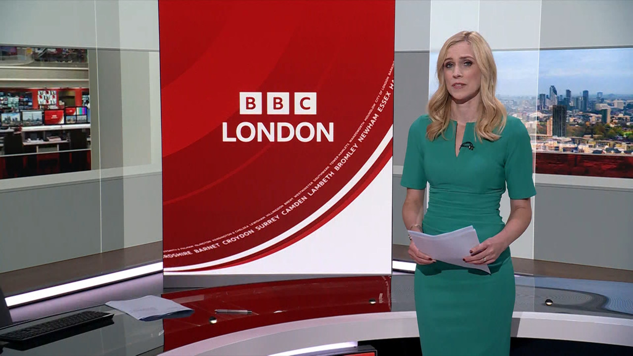 BBC London News 20230928 18301900 ts snapshot 03 13 876 — Postimages