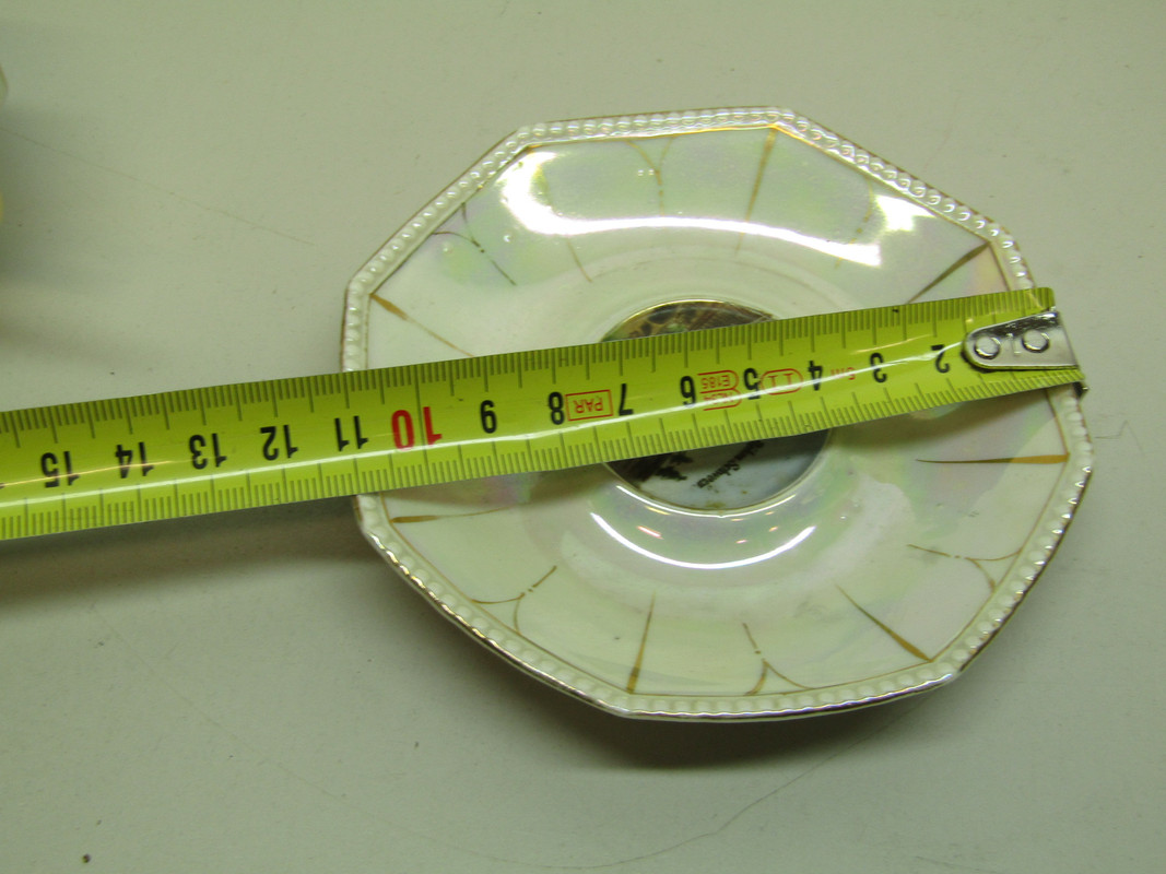 IMG 2654 — Postimages