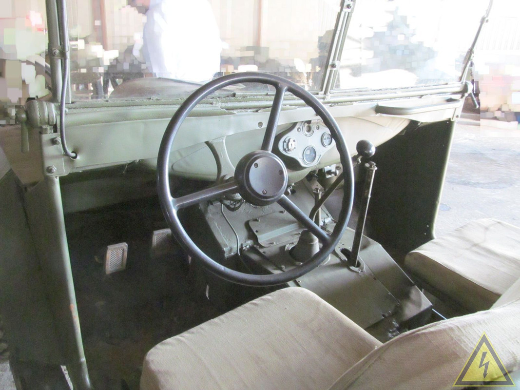 IMG 0654 — Postimages