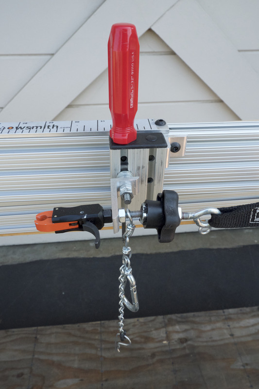 Bowsmith Pro Custom 06 — Postimages