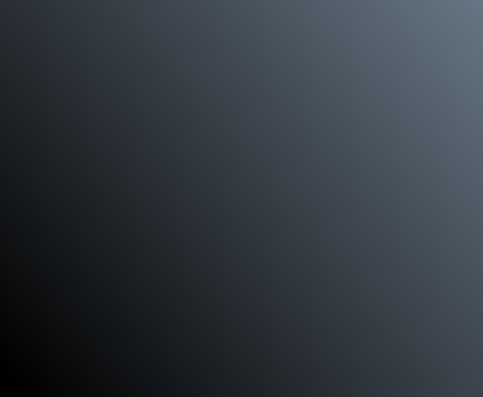 black gradient grey linear — Postimages