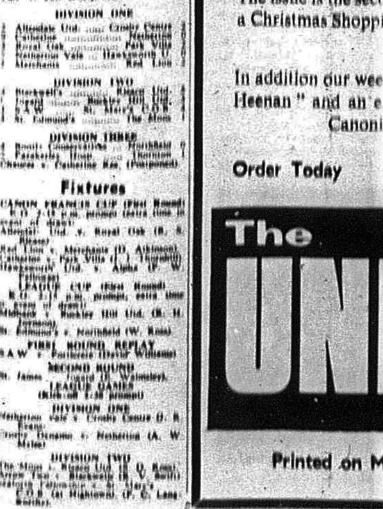 Bootle Joc - Page 141 - Bootle Times News