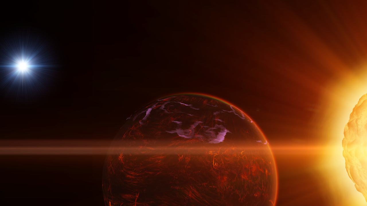 Eternal (Planet pack for KSP 1.12.5) - KSP1 Mod Releases - Kerbal Space ...