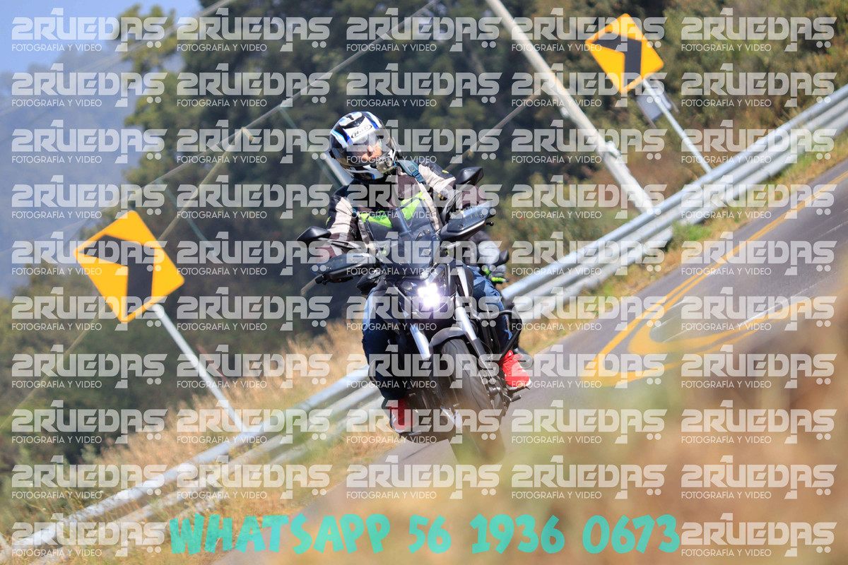 MG 0045 — Postimages