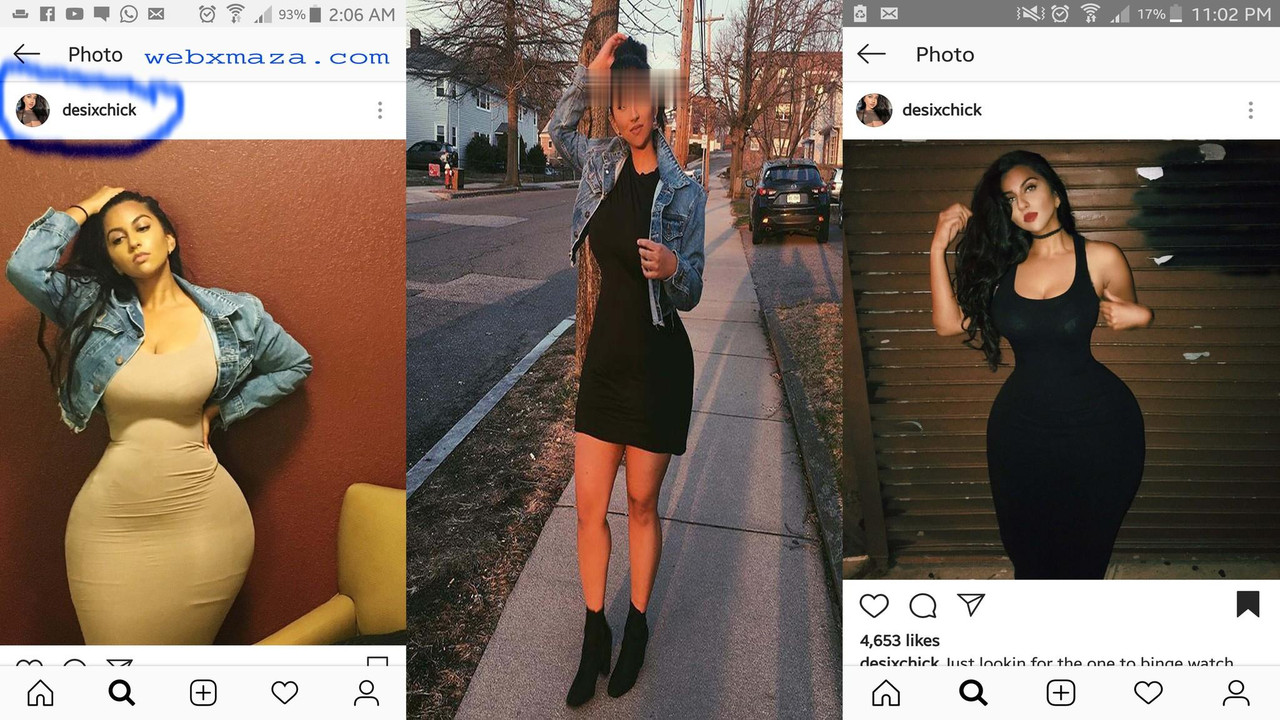 webxmaza sb 595 — Postimages