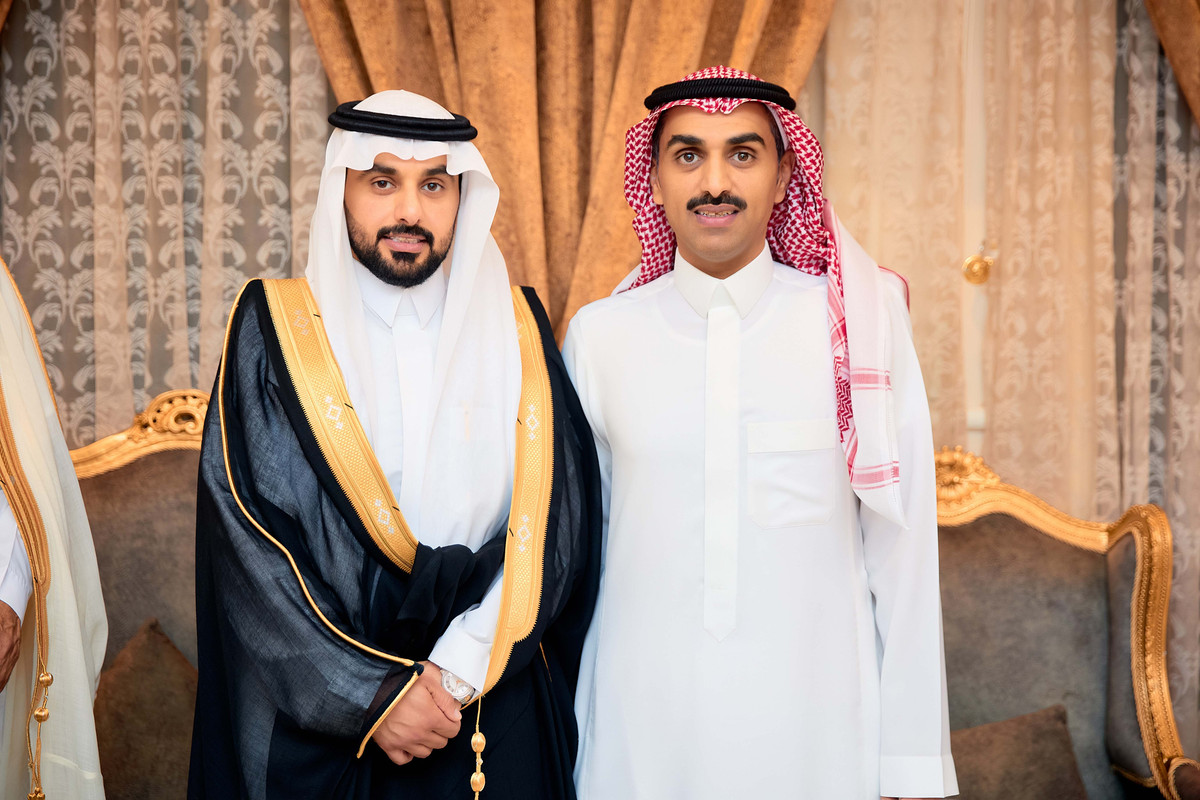 Freelancers BN6 A2002 — Postimages