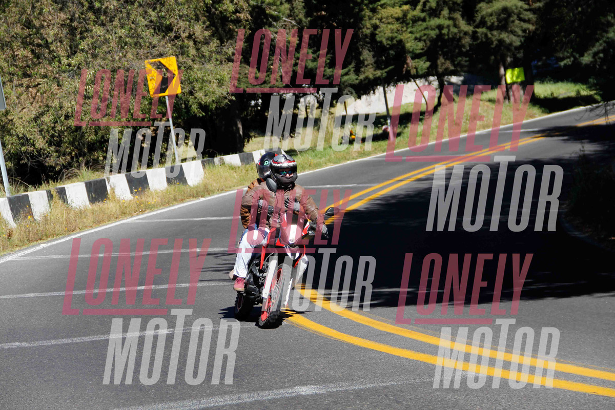 MG 4979 GGGGDVFJUM,ghk — Postimages