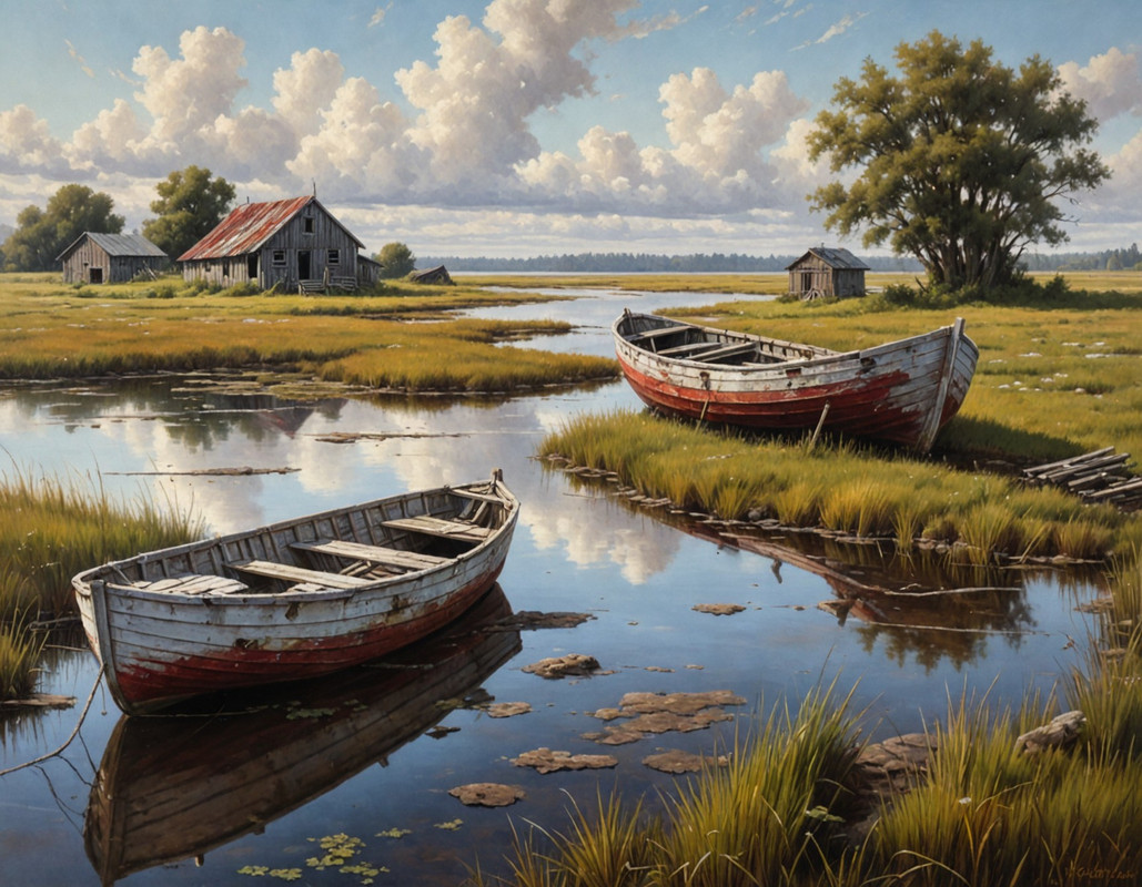 00058 2010707147 creaprompt Lightning creaprompt Ultimate6 — Postimages