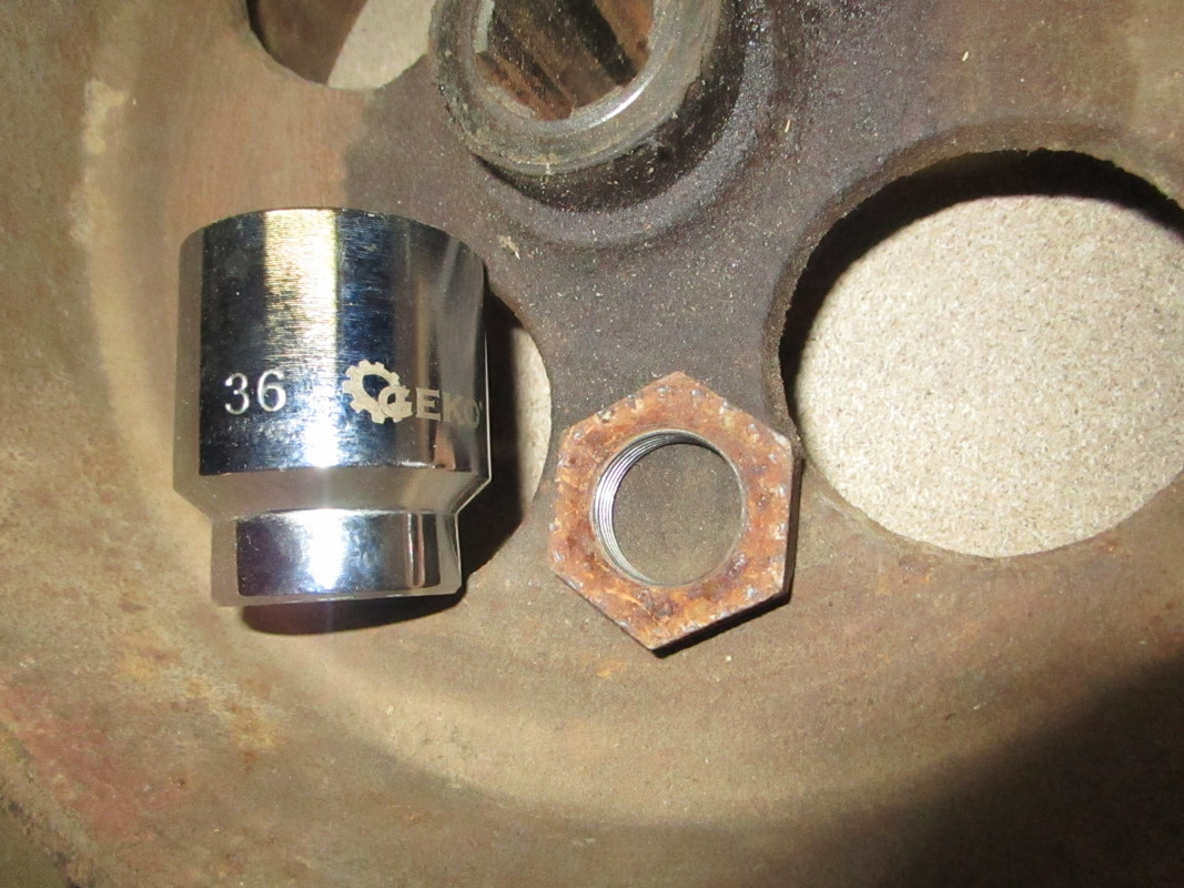 IMG 0585 — Postimages