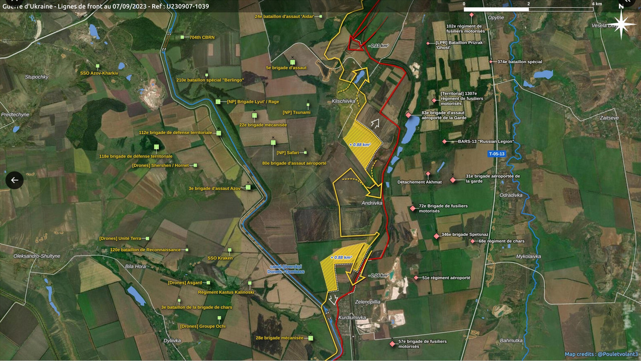 screenshot 11800 — Postimages