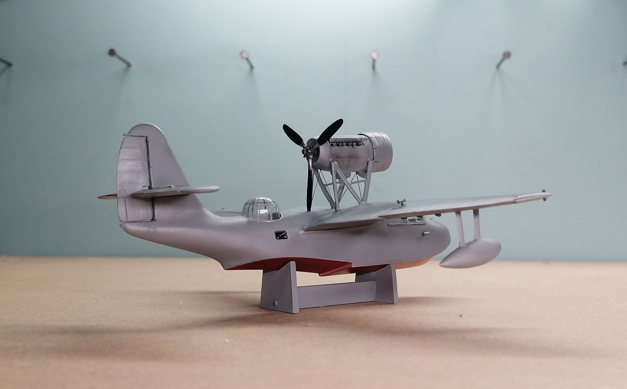 IMG 20221030 114500 — Postimages