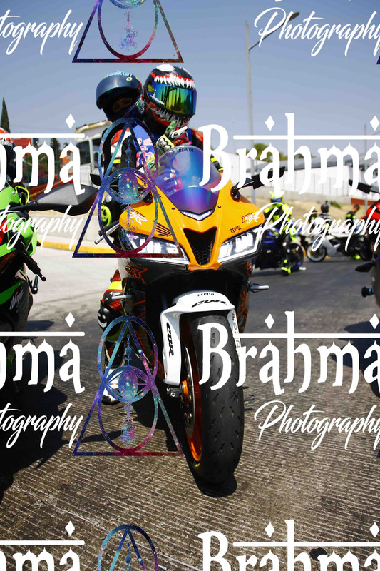 MG 3018 — Postimages