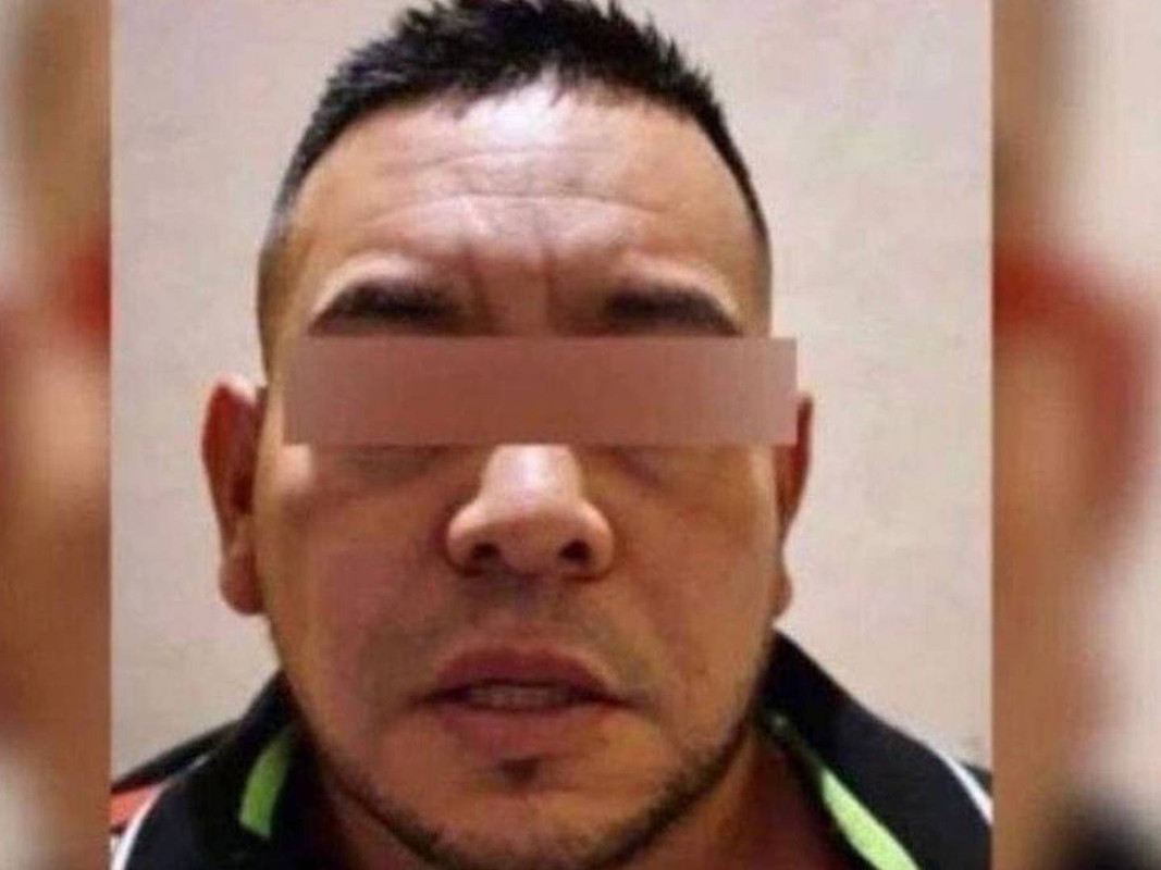 ¿Quién es el “Doble R” del CJNG que desató caos en Guanajuato y Jalisco ...