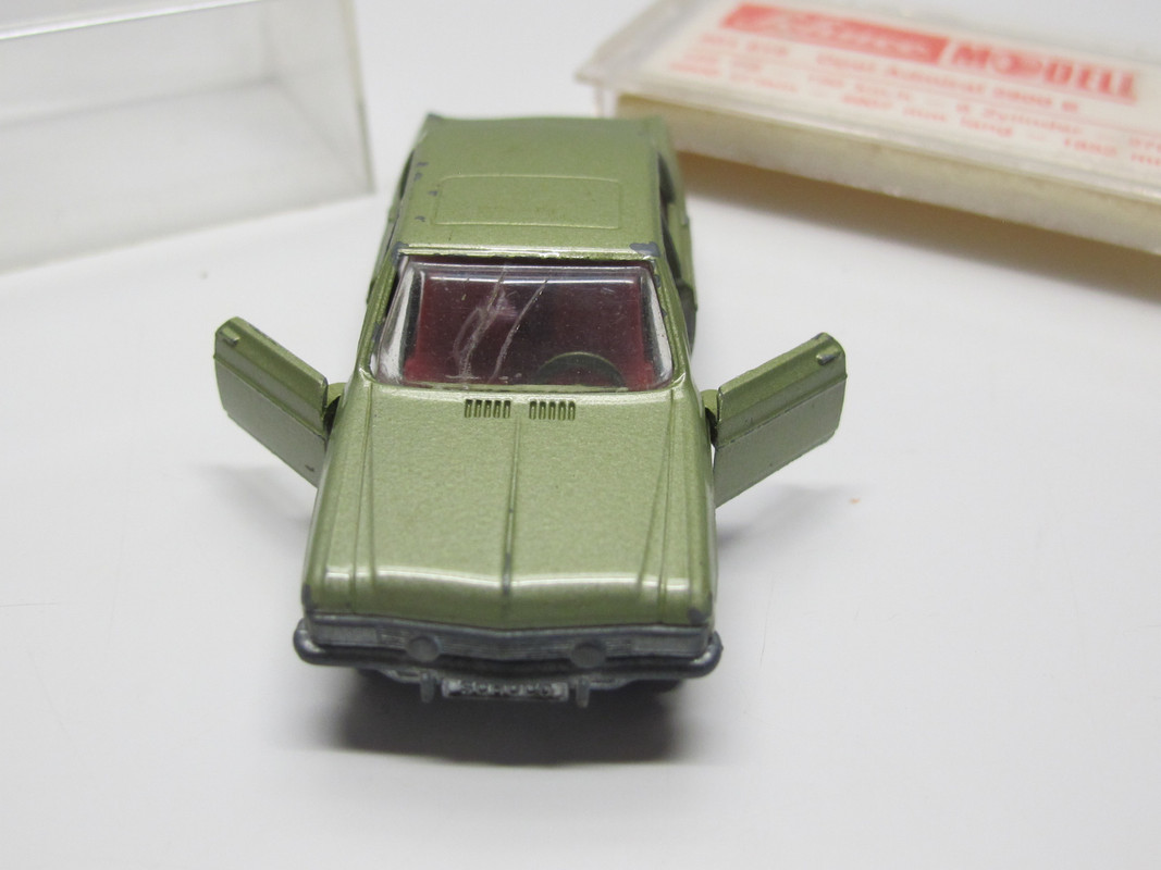 IMG 6159 — Postimages