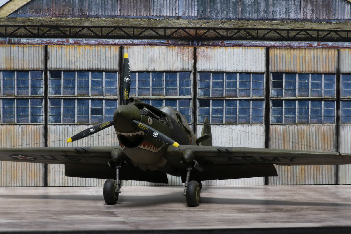 5 copy edited — Postimages