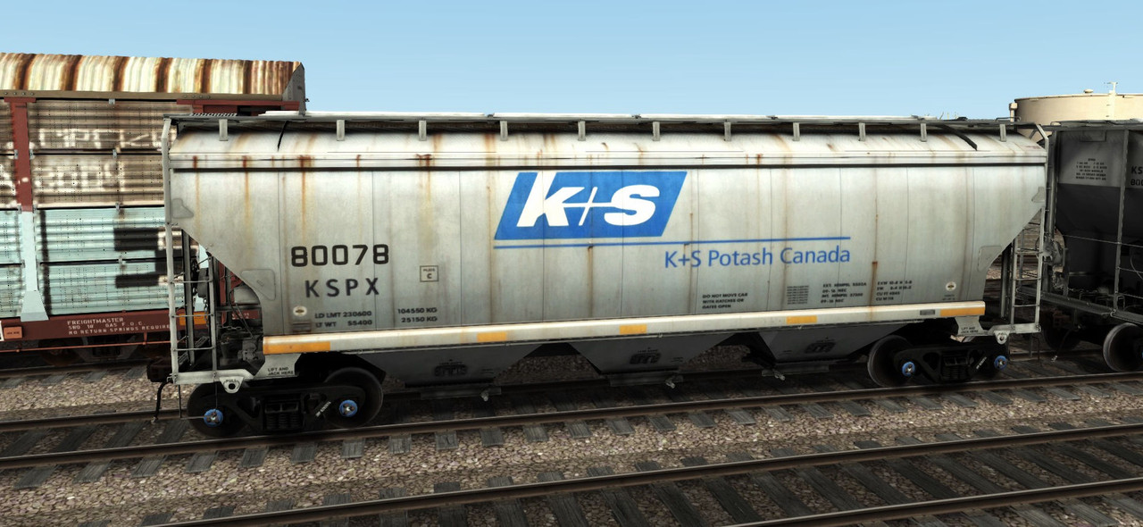 24010 147 — Postimages