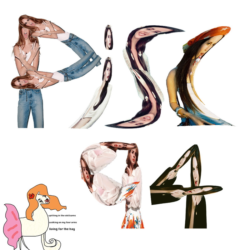 PopJustice Snog/Song Contest 94: winner announced | The Popjustice Forum