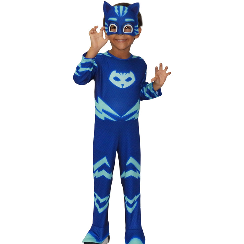 REF 1808 — Postimages