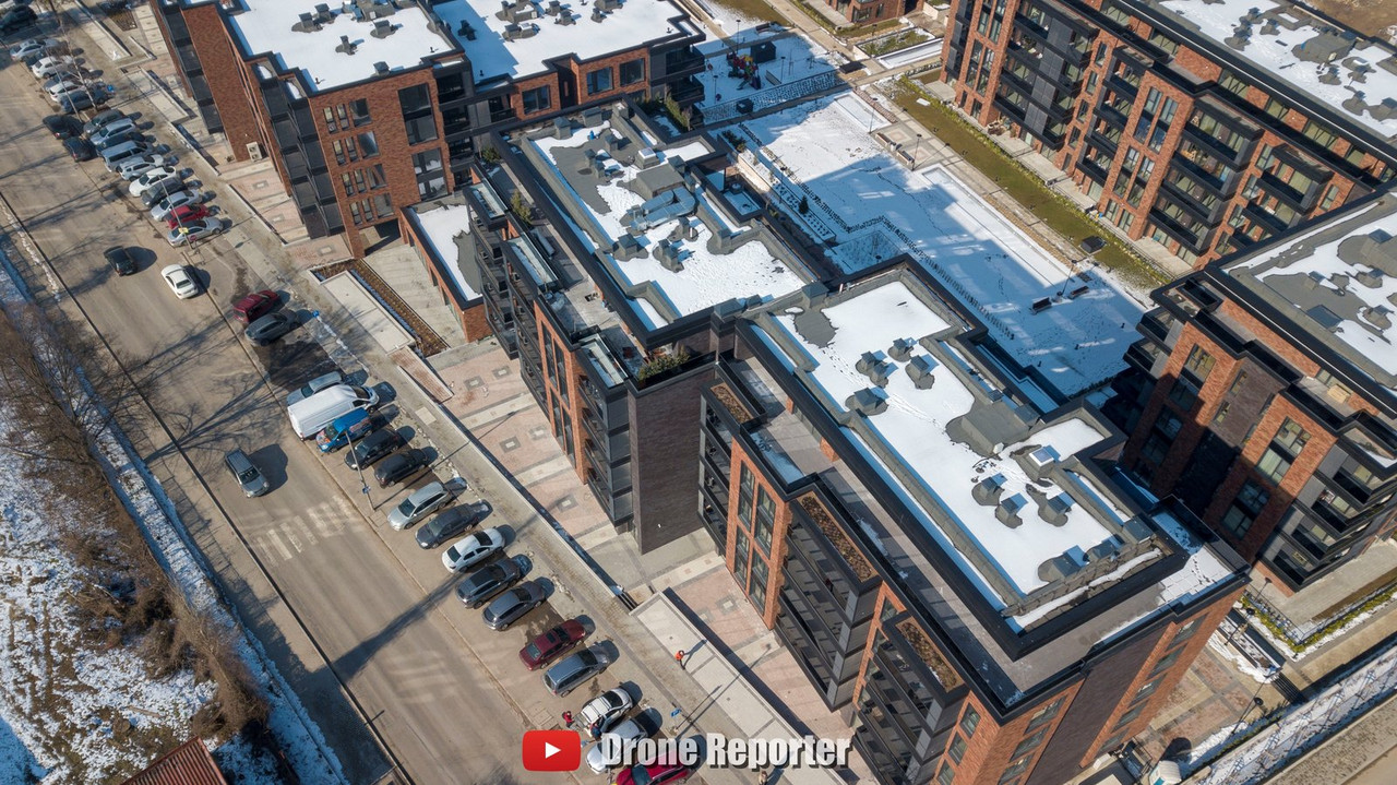 batch Document Name мл 30 — Postimages