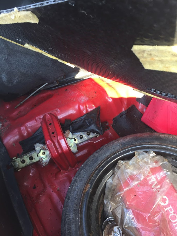 IMG 5149 — Postimages