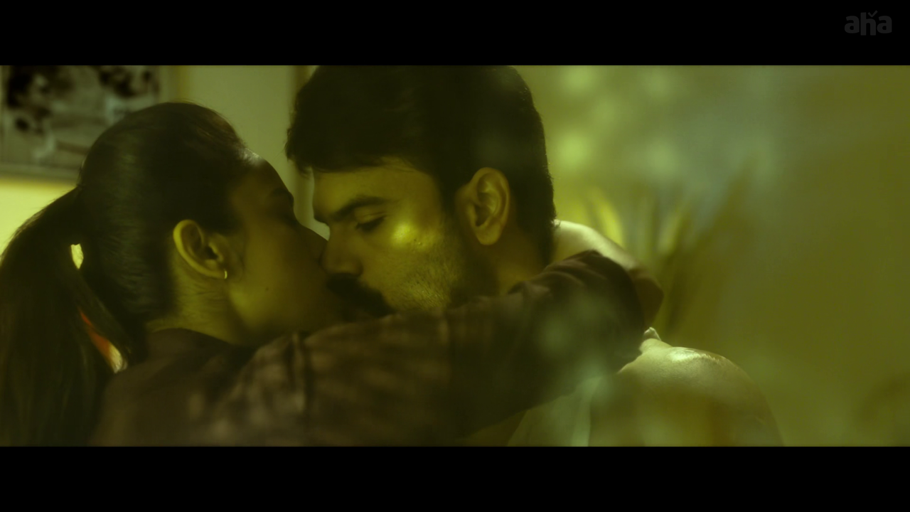 vlcsnap 2023 08 11 19h42m57s325 — Postimages