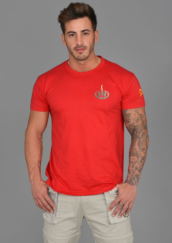 Ivan Gonzalez — Postimages