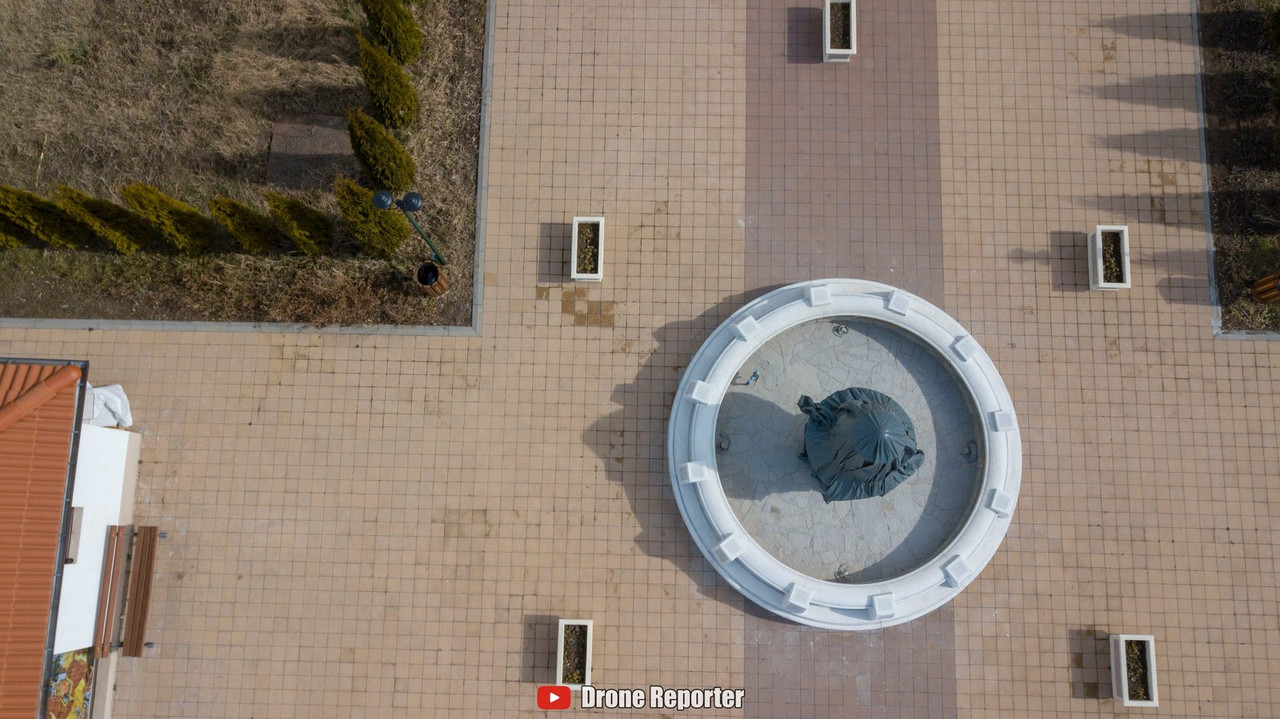 dr Document Name мл 32 — Postimages