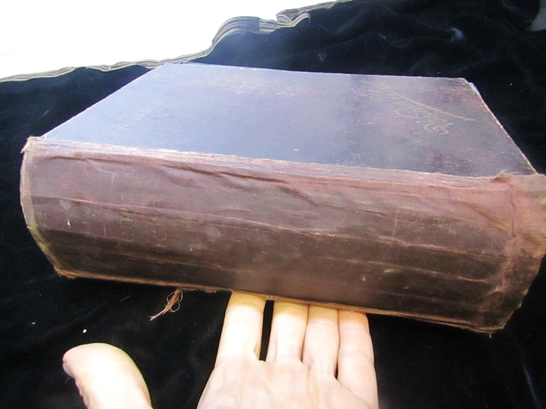 IMG 1602 — Postimages