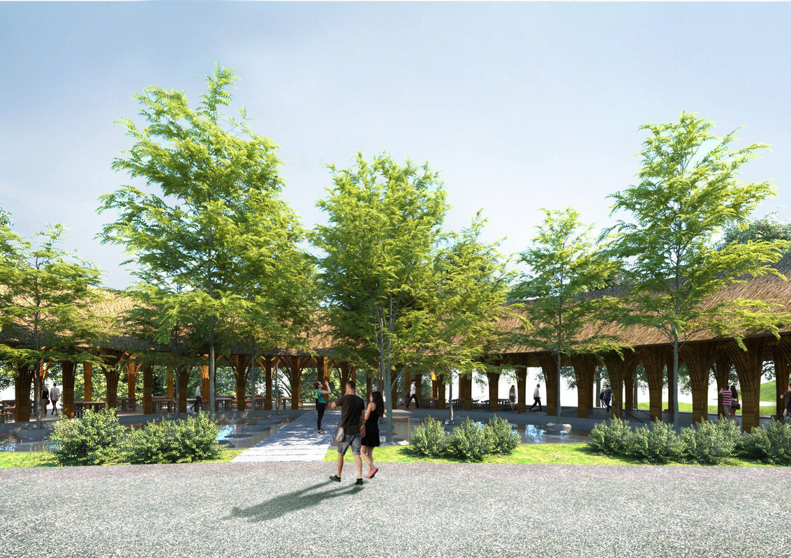 60354912 561424104265729 8582522045382787072 o — Postimages