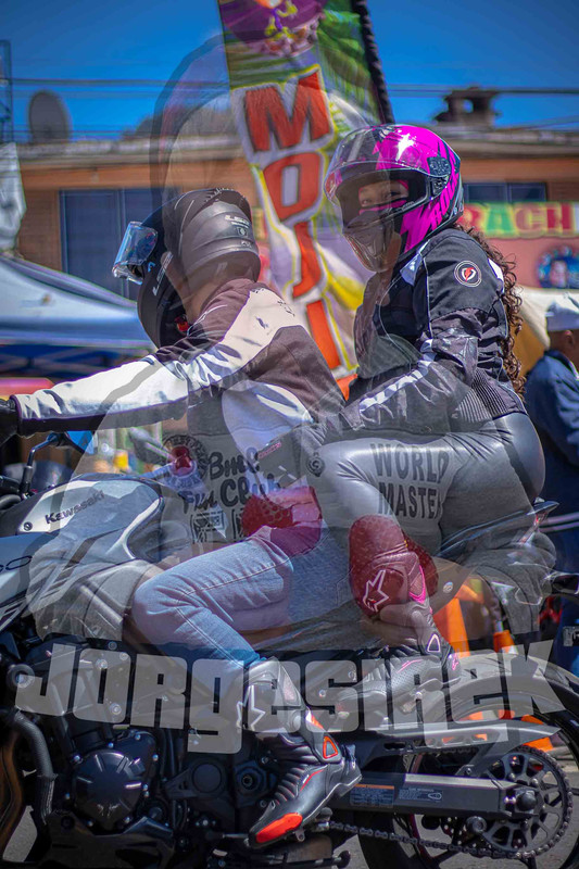 IMG 4445 — Postimages