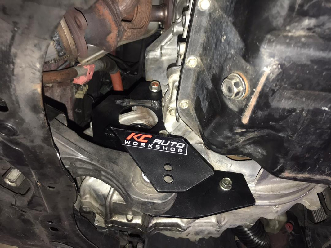 Cheapest K-Swap Yet ?? (CR-Z 2013+) | Honda CR-Z Hybrid Car Forums