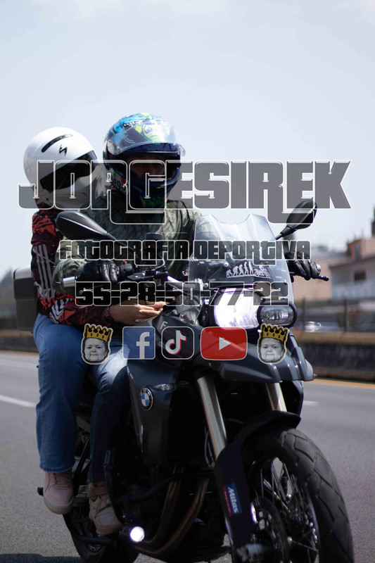 IMG 1497 — Postimages